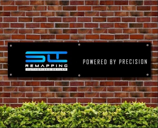 Second Hand Dimsport Tool - Flashpoint Install - The SLT Shop